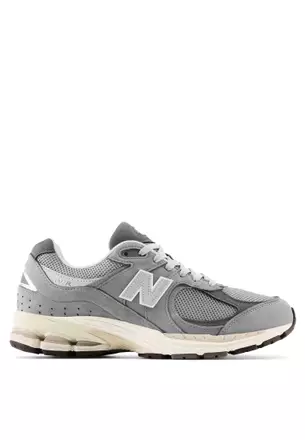 Buy New Balance Sneakers & Athletic Gear | New Balance Philippines ...
