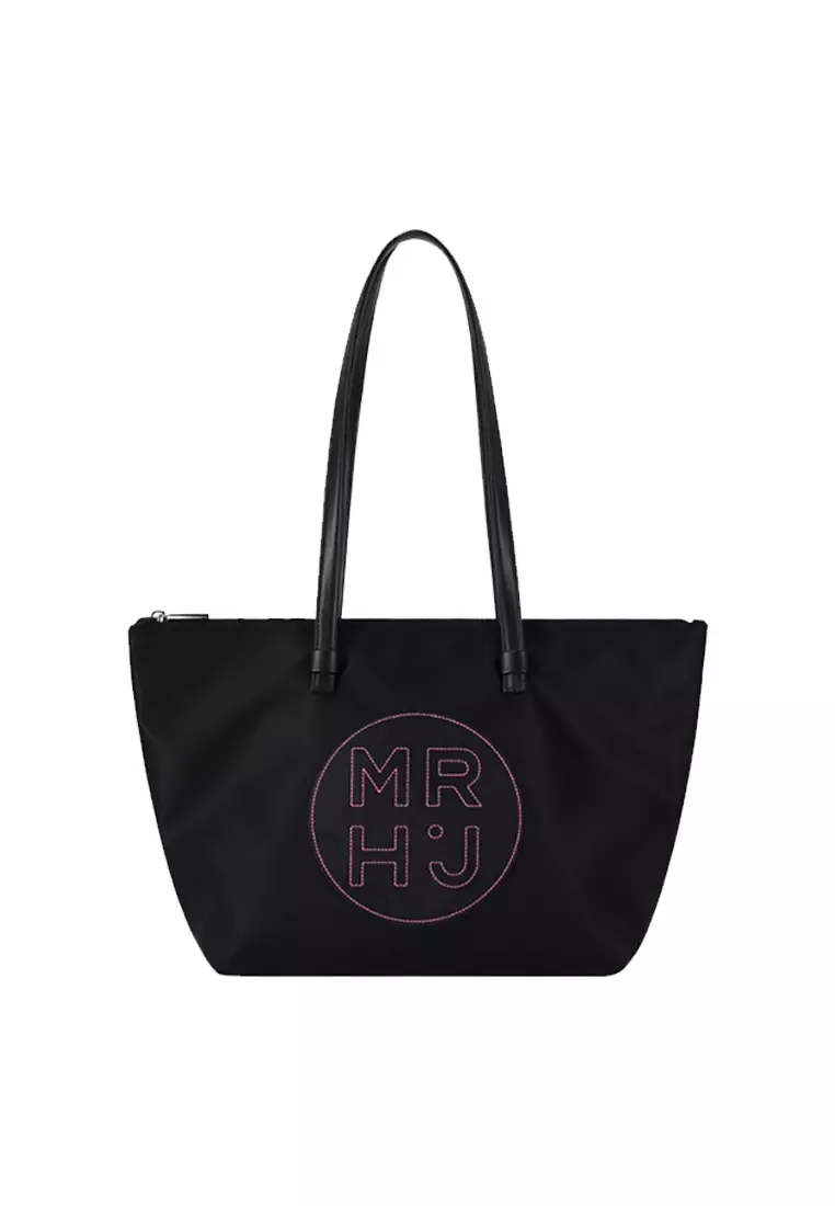 Marhen J Indonesia | Original Official Store - ZALORA Indonesia