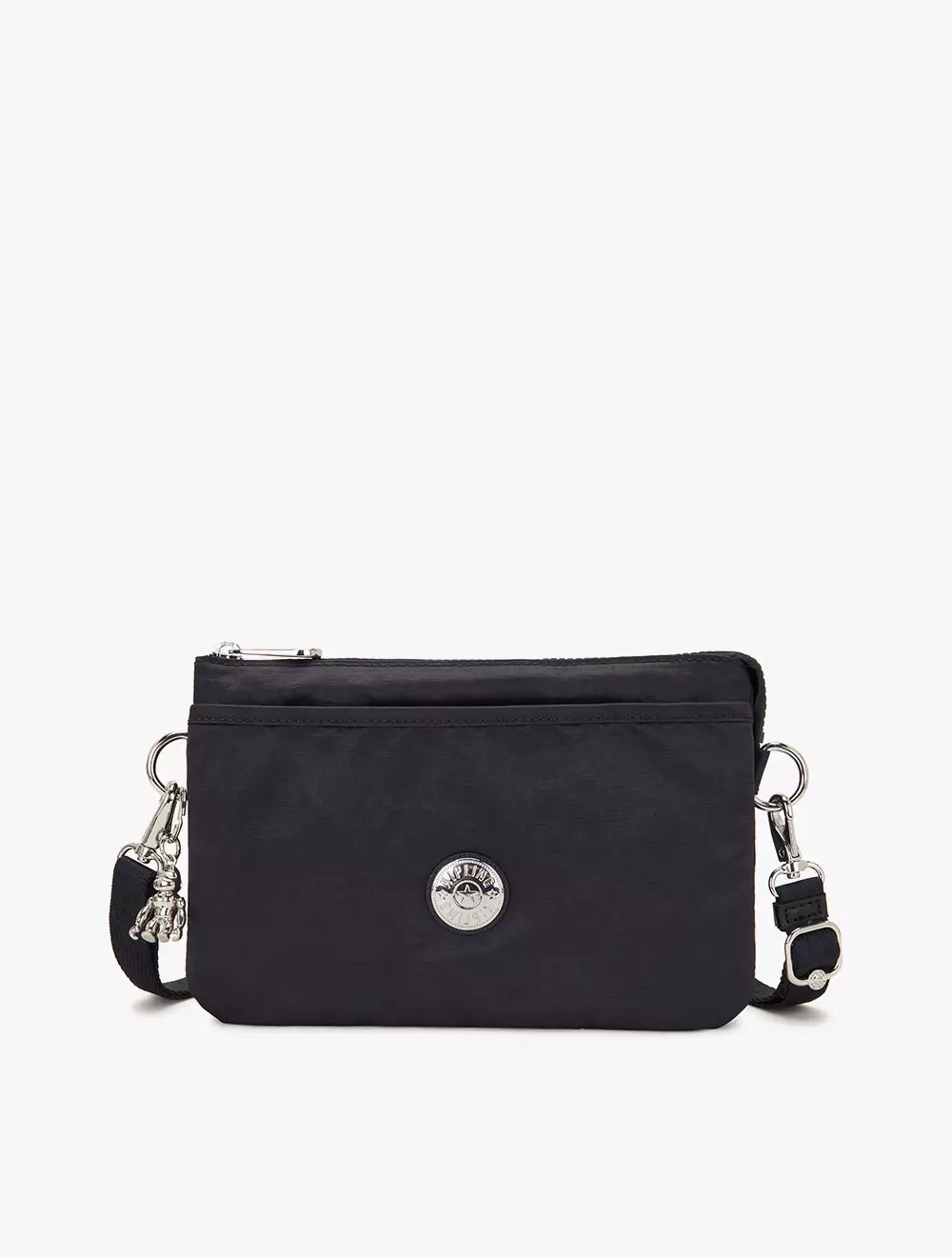 Kipling Original Official Store di ZALORA Indonesia
