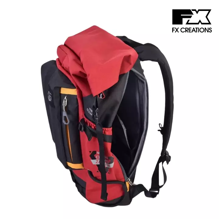 Jual FX Creations GUNDAM MS-06S CHAR'S ZAKU II AGS BACKPACK ...