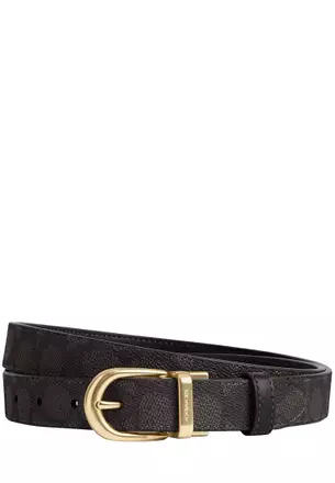 Buy Coach Bags & Handbags | Coach Malaysia @ ZALORA MY & Brunei