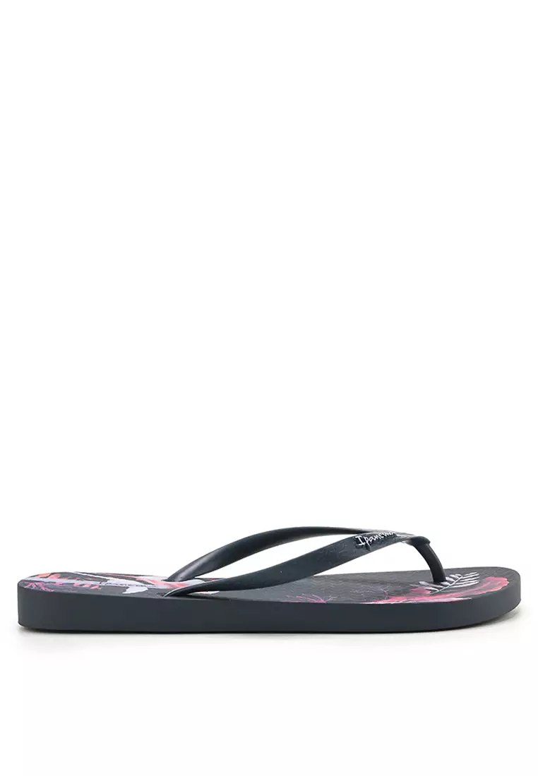 Jual Ipanema Oasis Ad Original 2024 | ZALORA Indonesia