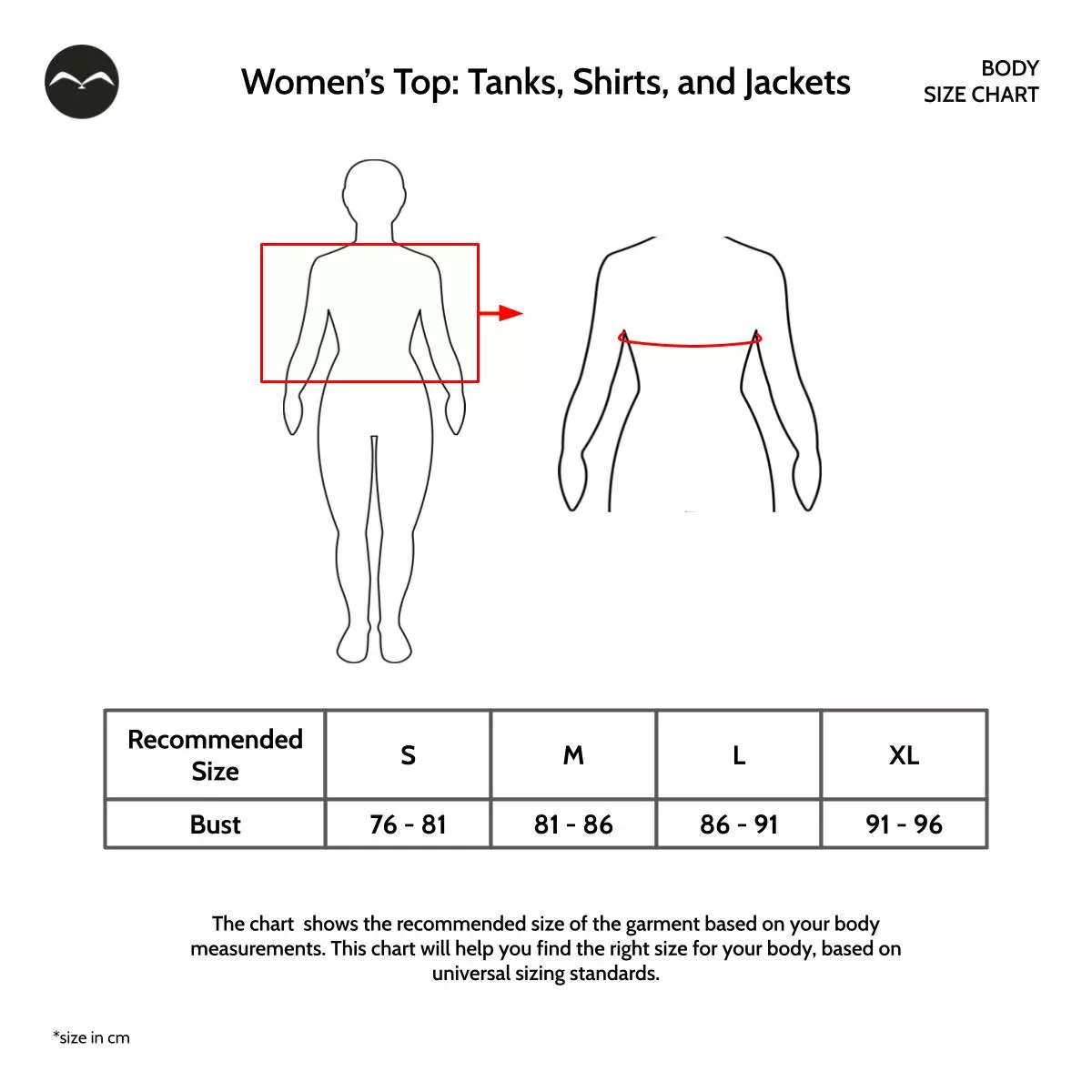 Jual miniletics miniletics Bolero Flow Jacket Original 2024 | ZALORA ...