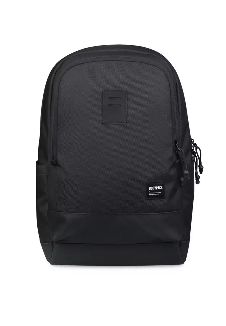 Bodypack Indonesia | Original Official Store - ZALORA Indonesia