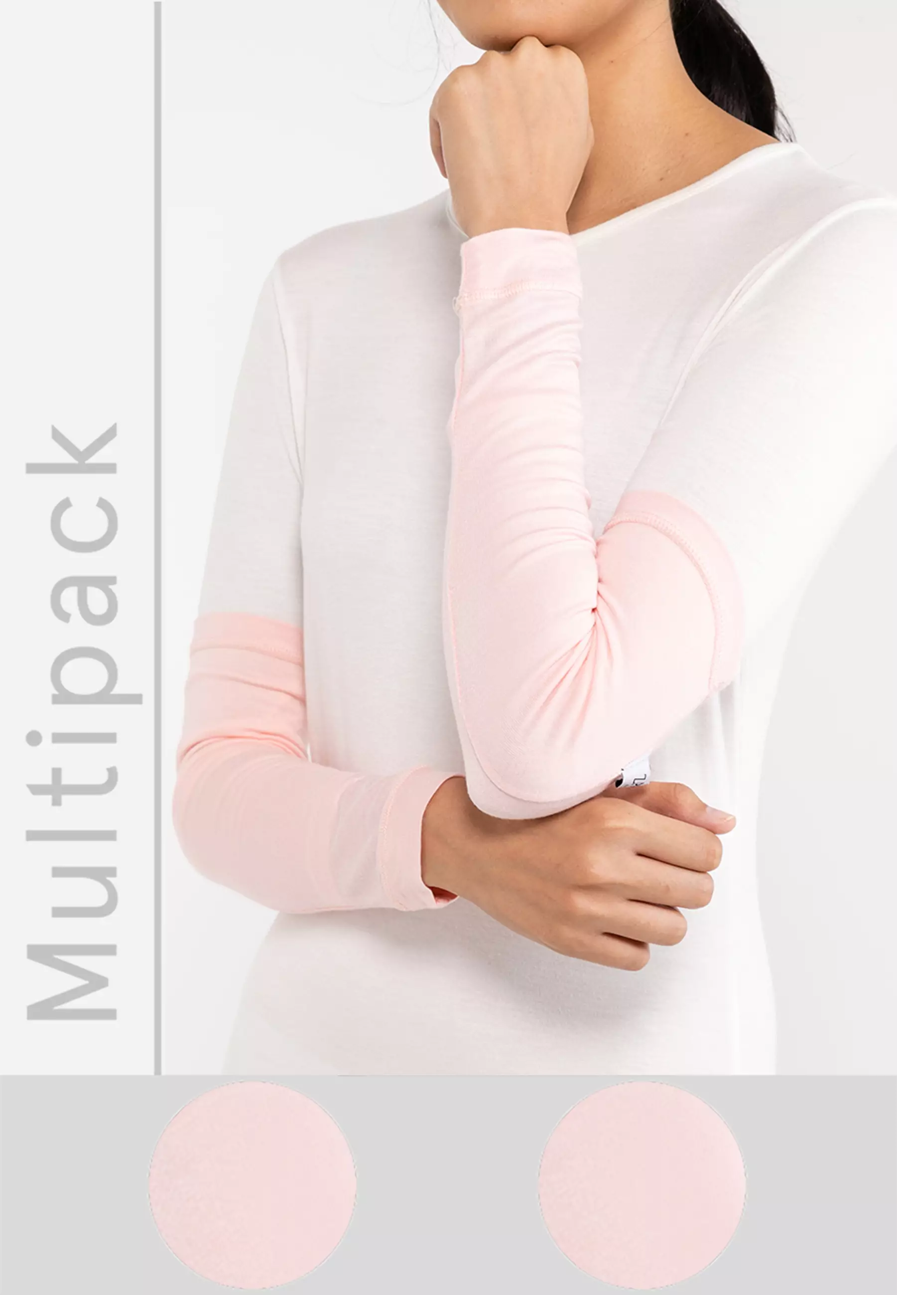 Buy ZALIA Basics | Sale Up to 90% @ ZALORA MY