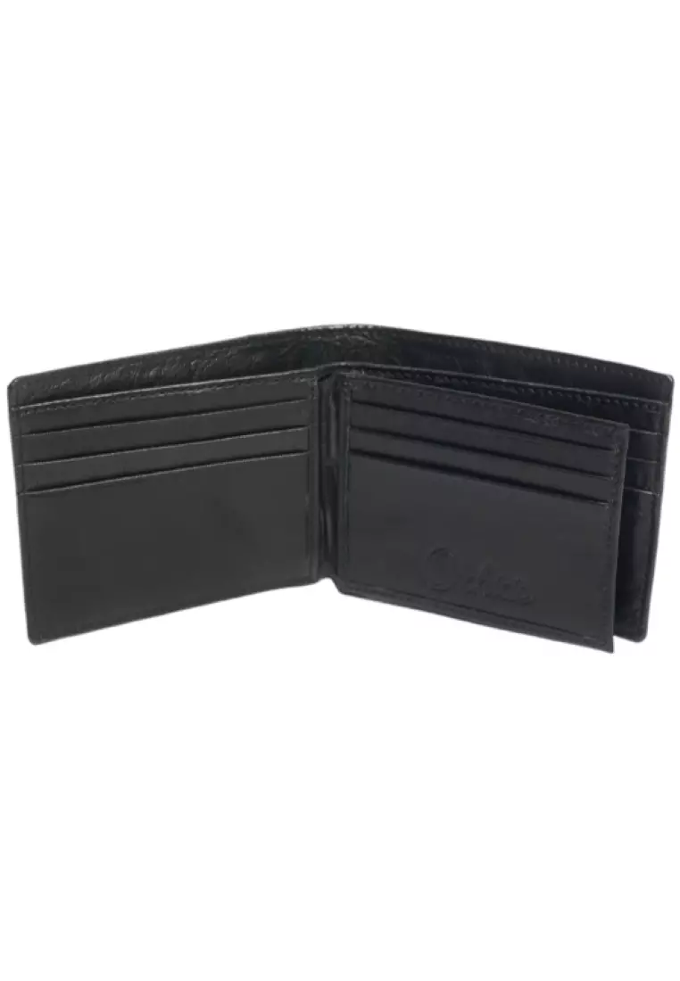Buy Oxhide Belt gift set men - Wallet Gift Set - Wallet Gift Box - Belt ...