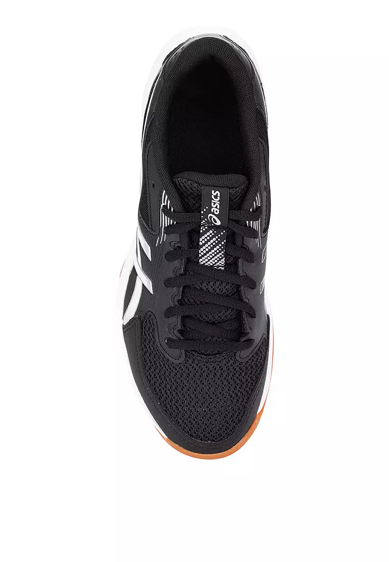 Buy ASICS GEL-Rocket 12 Volleyball Shoes 2025 Online | ZALORA Philippines