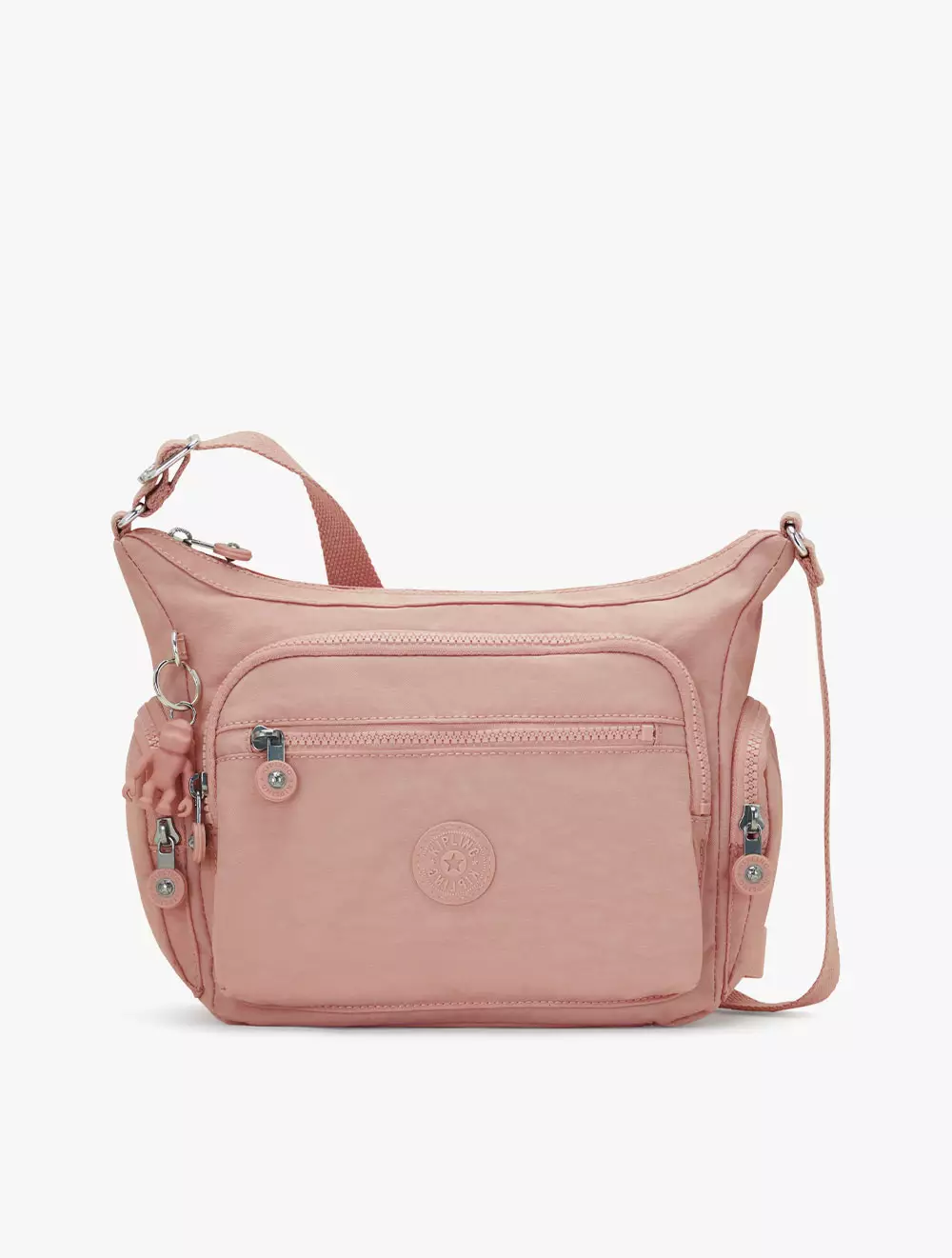 Kipling Indonesia | Official Store ZALORA Indonesia