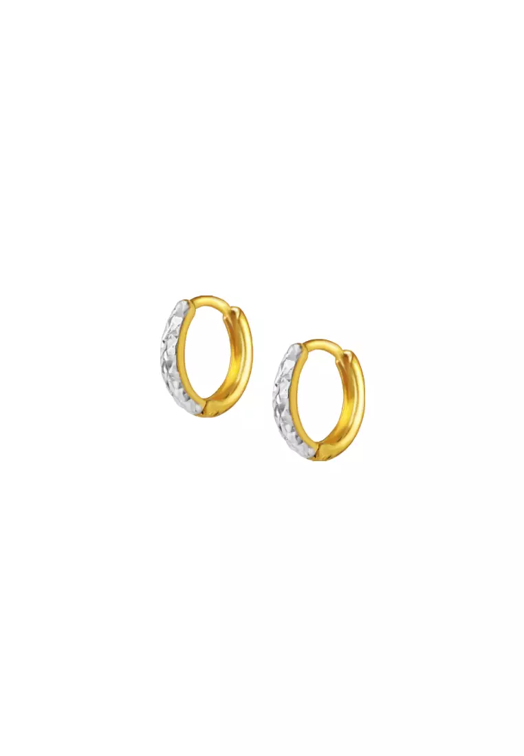 Buy Tomei Jewelry & Watches | Sale Up to 90% @ ZALORA Malaysia & Brunei