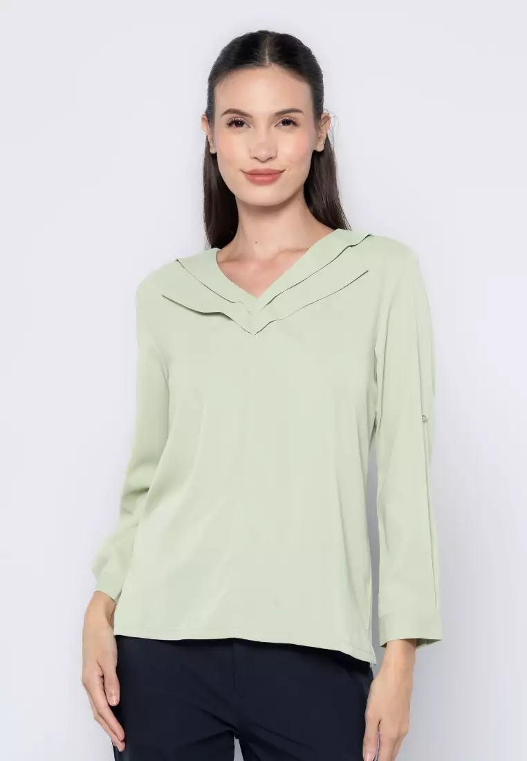 Apple and Eve | Women's Fashion | ZALORA Philippines