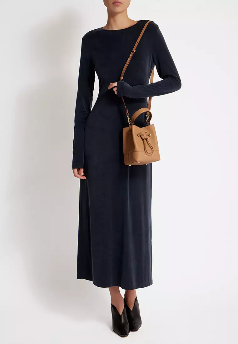 Jual Strathberry Osette - Caramel Original 2024 | ZALORA Indonesia