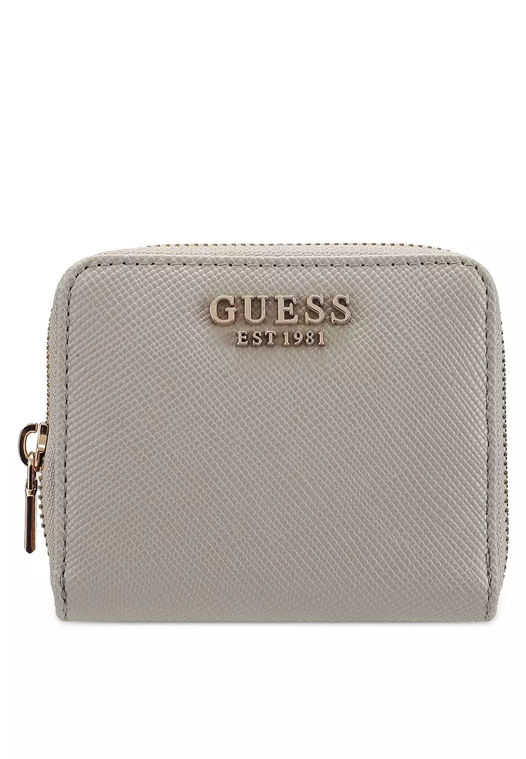 Buy Guess Wallets Online @ ZALORA Malaysia