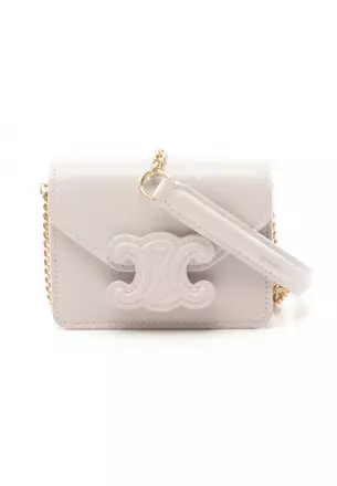 CELINE | Luxury Fashion | ZALORA Philippines