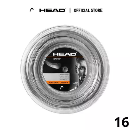 Head Original Official Store di ZALORA Indonesia