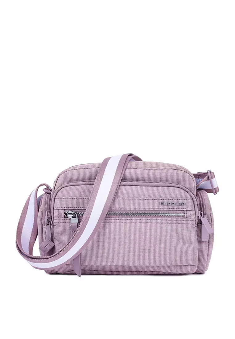 Hedgren | Bags & Travel Gear | ZALORA Philippines