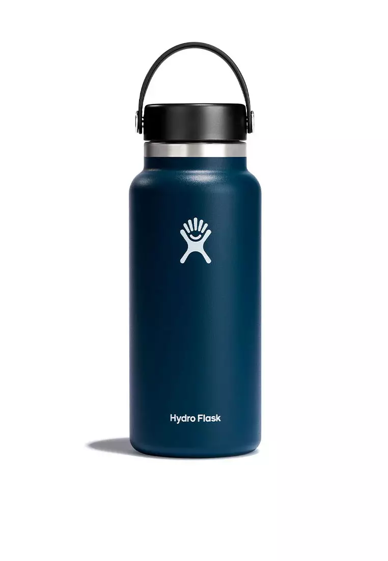 Hydro Flask Original Official Store di ZALORA Indonesia