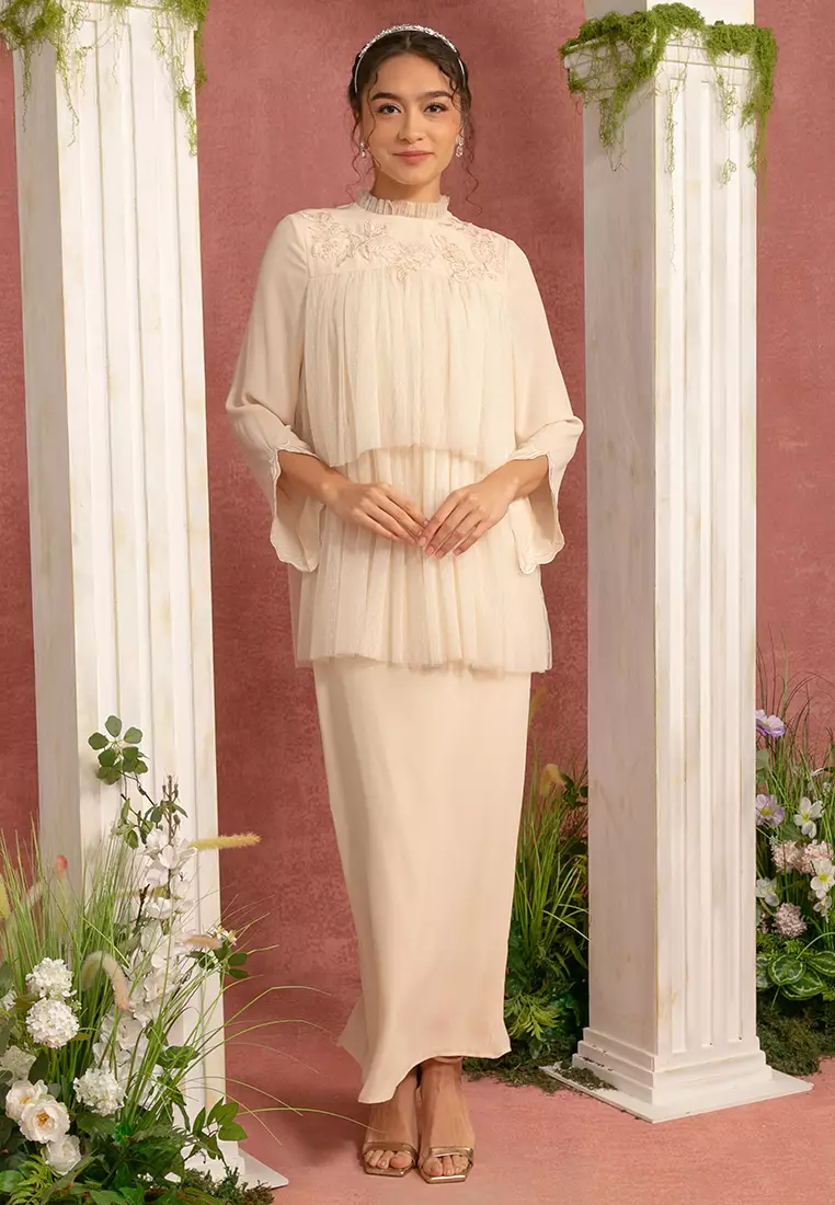 Buy Zalia | Sale Up to 90% @ ZALORA Malaysia & Brunei