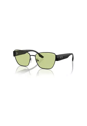 Armani Exchange Singapore | Sale & Deals @ ZALORA SG
