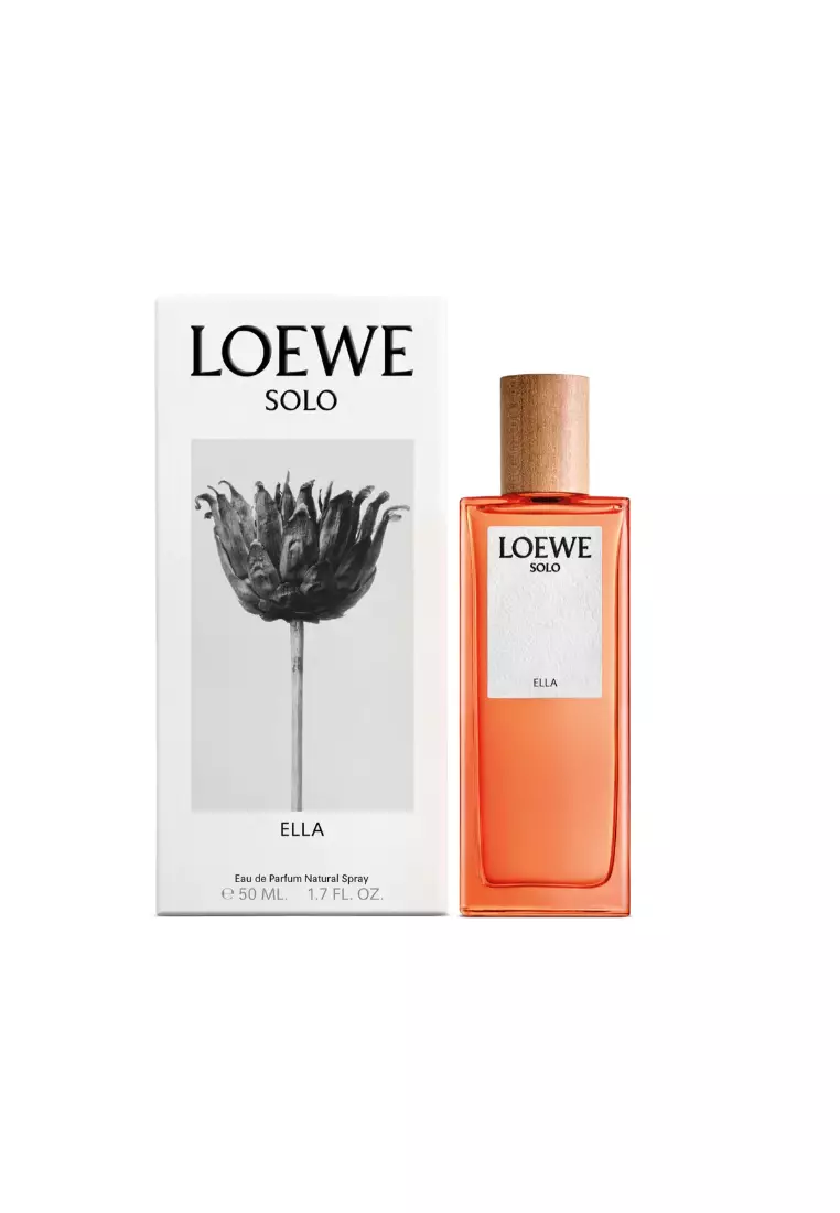 LOEWE | Sale Up to 90% @ ZALORA Malaysia & Brunei
