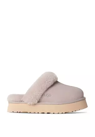 UGG Singapore Official Store | ZALORA SG