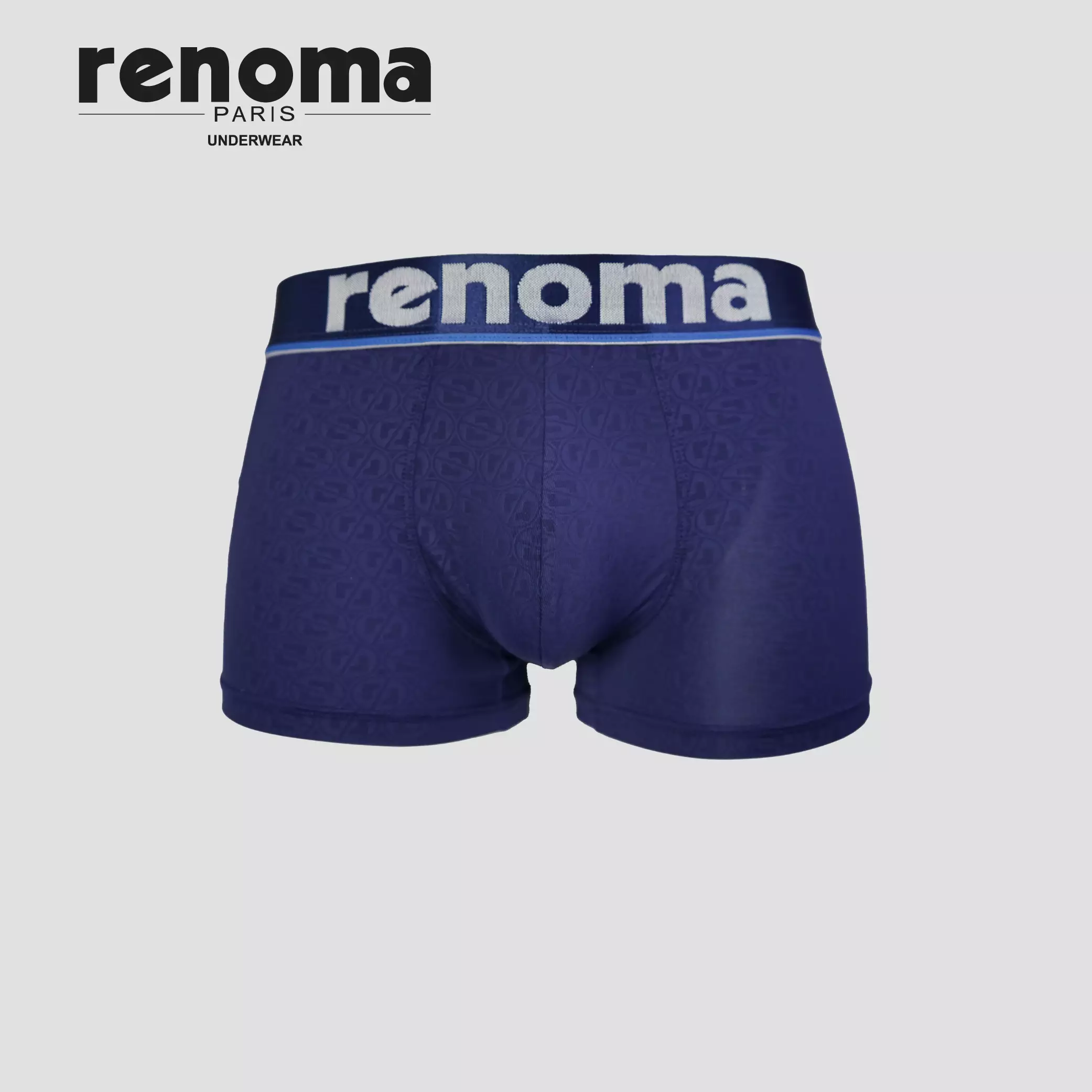 Jual Renoma Renoma Limited Edition Trunk 6232 - Celana Dalam Pria 2in1 ...