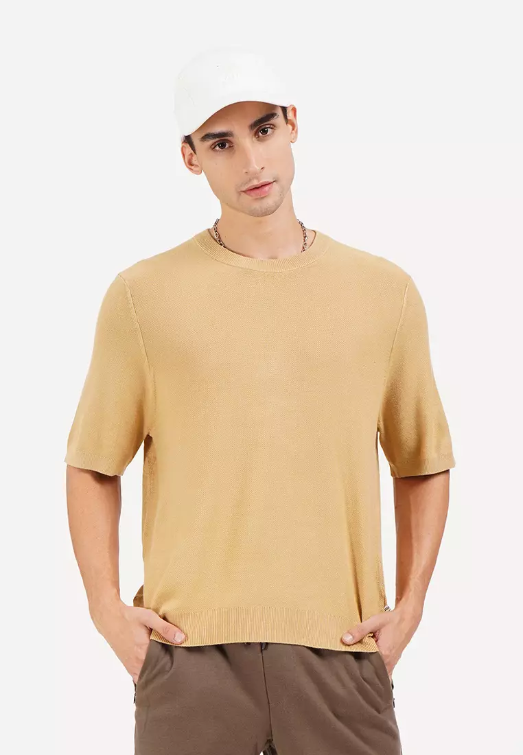 OXGN Men's Clothing | Men 2024 | ZALORA Philippines