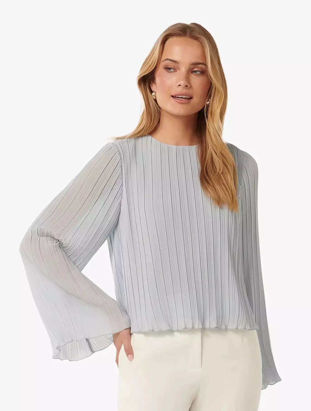 Forever New Original Official Store di ZALORA Indonesia