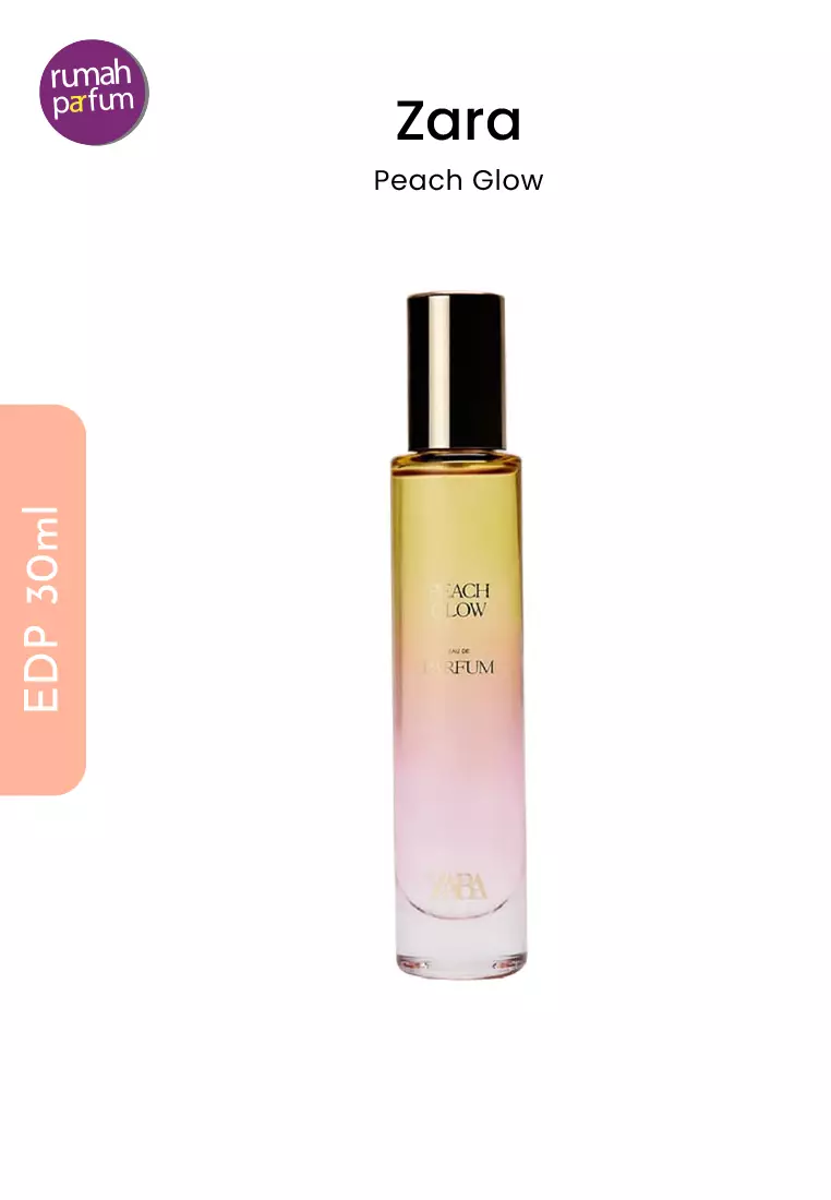 Zara Indonesia | Original Official Store - ZALORA Indonesia