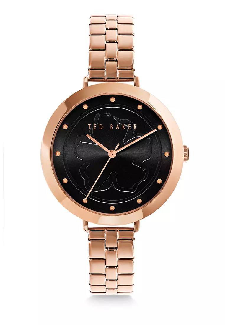 Ted Baker Original Official Store ZALORA
