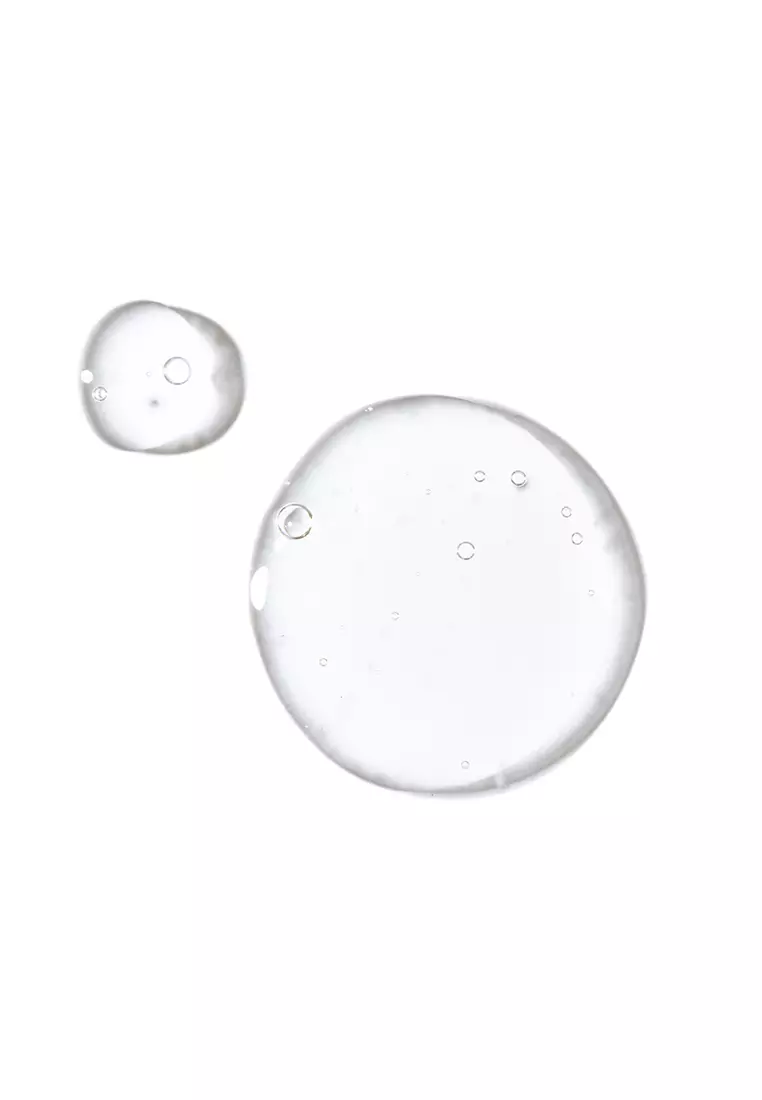 Buy The Ordinary Multi Peptide Lash And Brow Serum 2024 Online Zalora