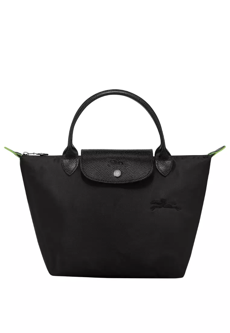 LONGCHAMP Original Official Store di ZALORA Indonesia