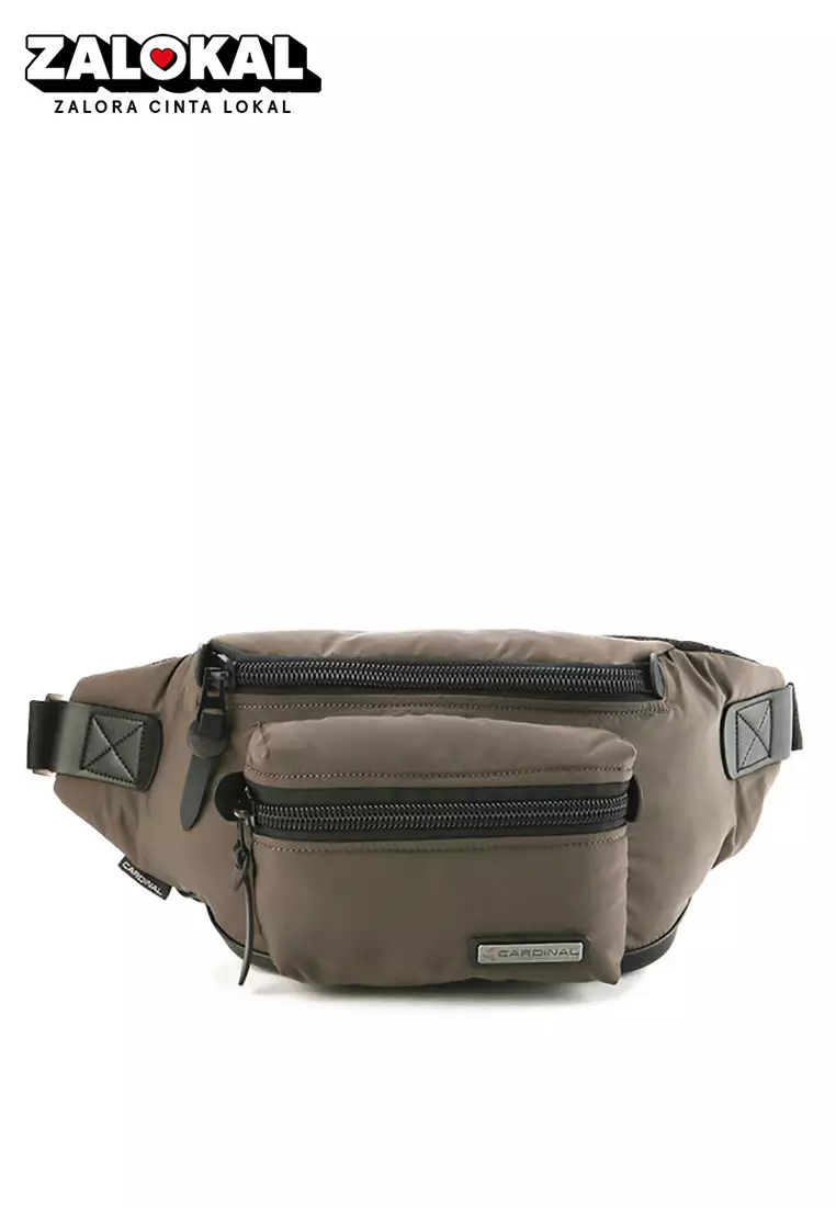 Jual Cardinal Martiz Original 2024 | ZALORA Indonesia