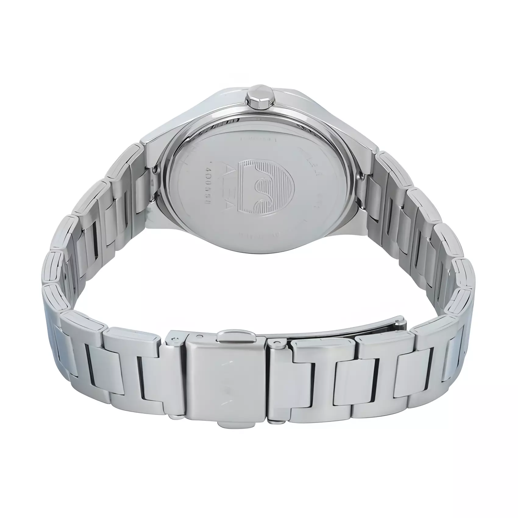 Jual Alba Alba Prestige - Jam Tangan Analog Wanita - Black Dial ...