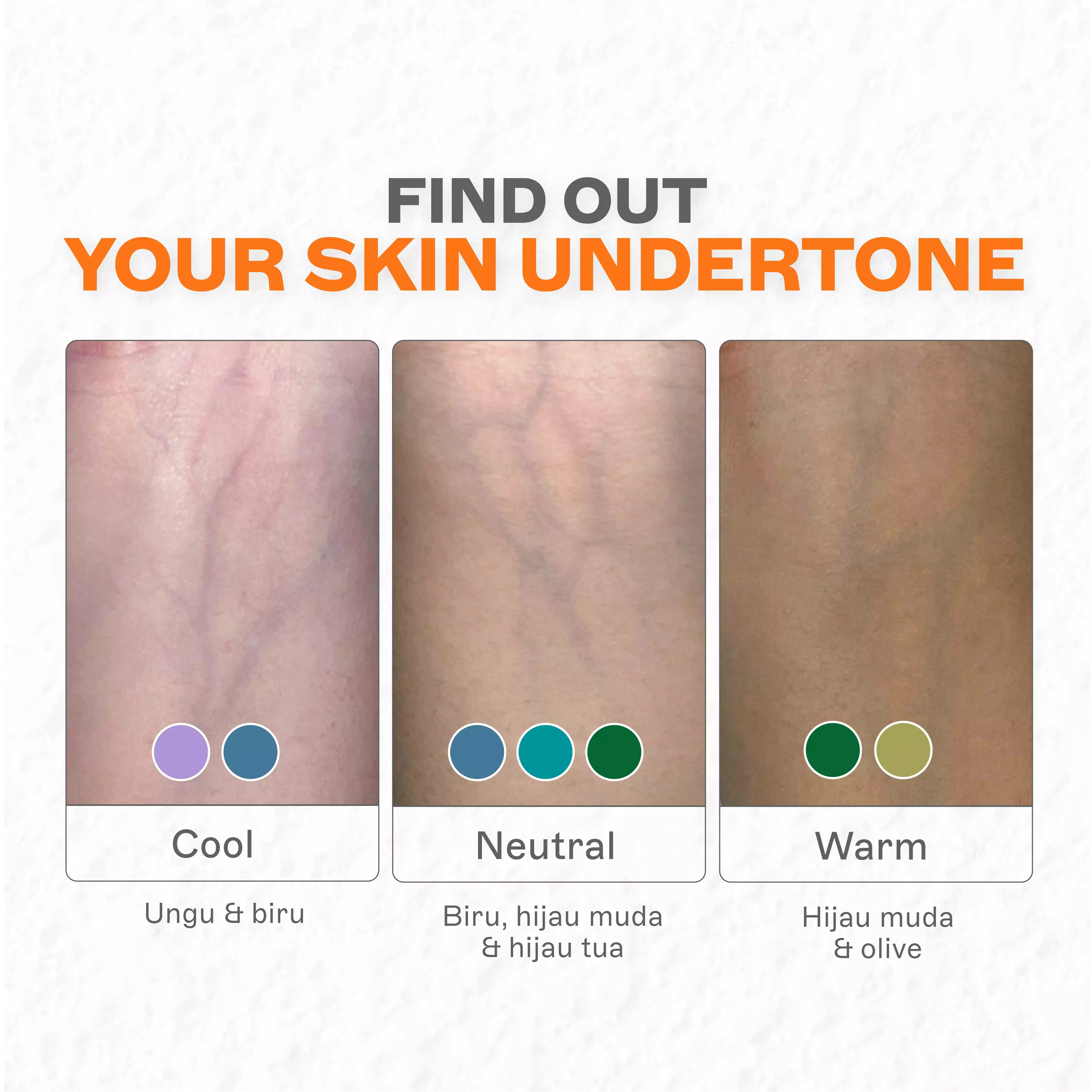 Jual Studio Tropik Studio Tropik DreamSetter Airbrush Setting Powder ...