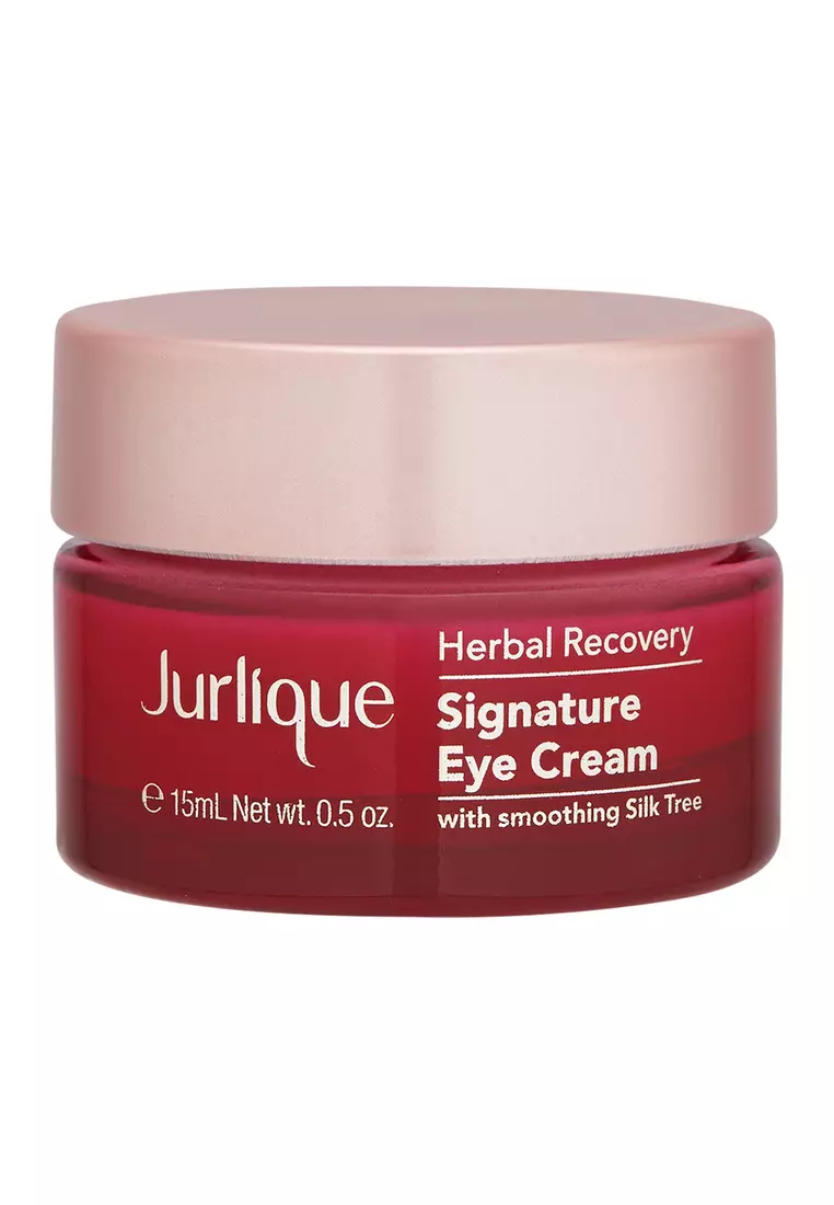 Buy JURLIQUE Online | ZALORA Malaysia & Brunei