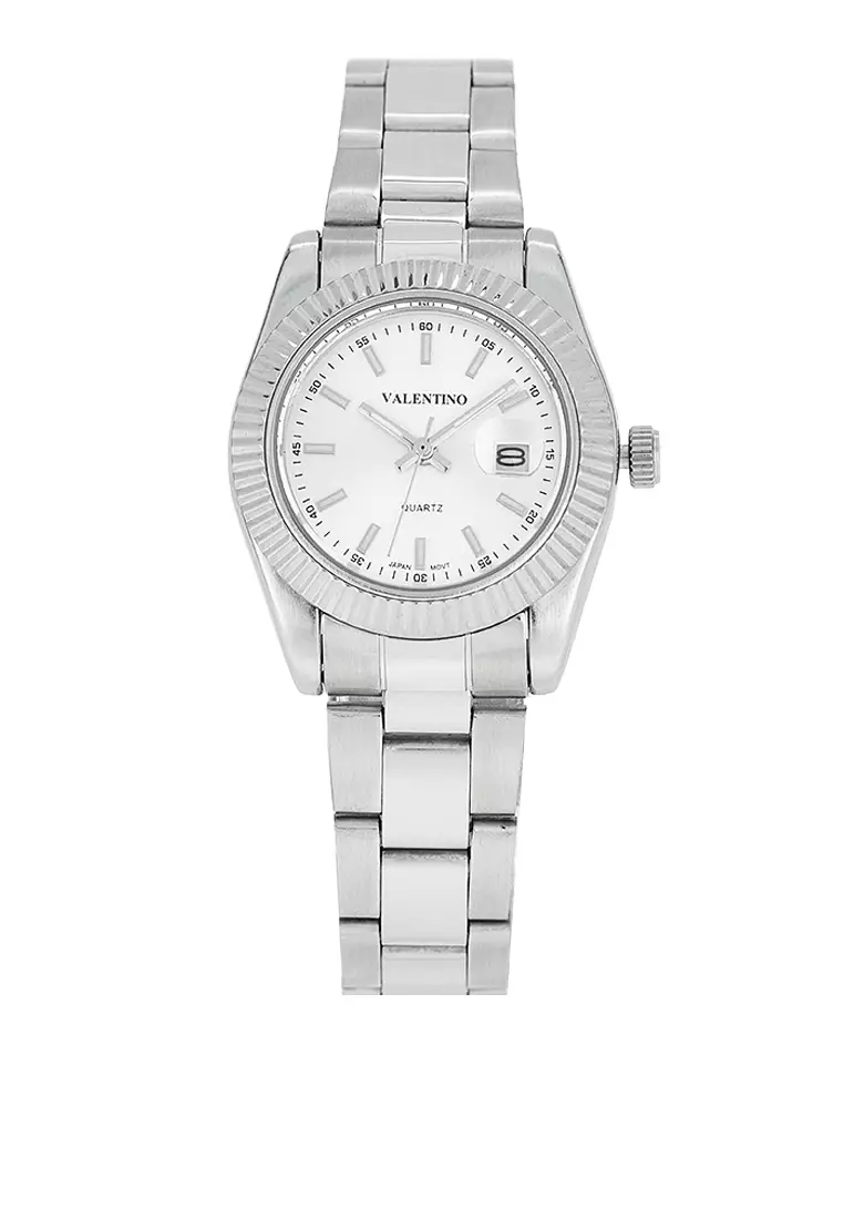 Valentino Watch | Timepieces | ZALORA
