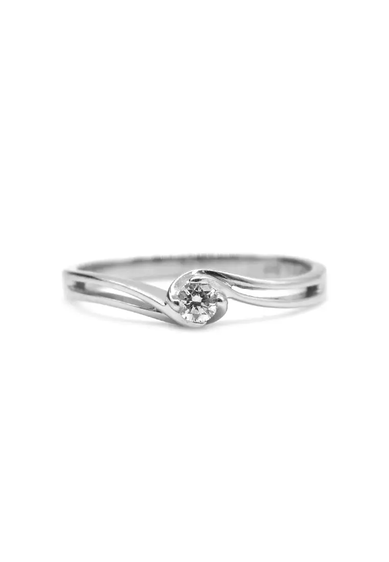 Cebuana Lhuillier Jewelry | ZALORA Philippines