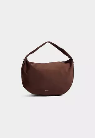 Alberto Bags for Women | ZALORA Philippines