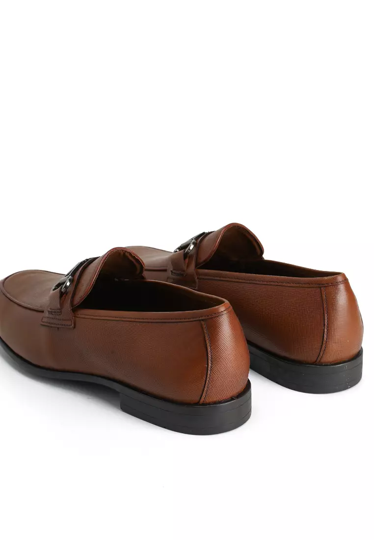 Buy ALDO Walters-In Shoes 2026 Online | ZALORA Philippines