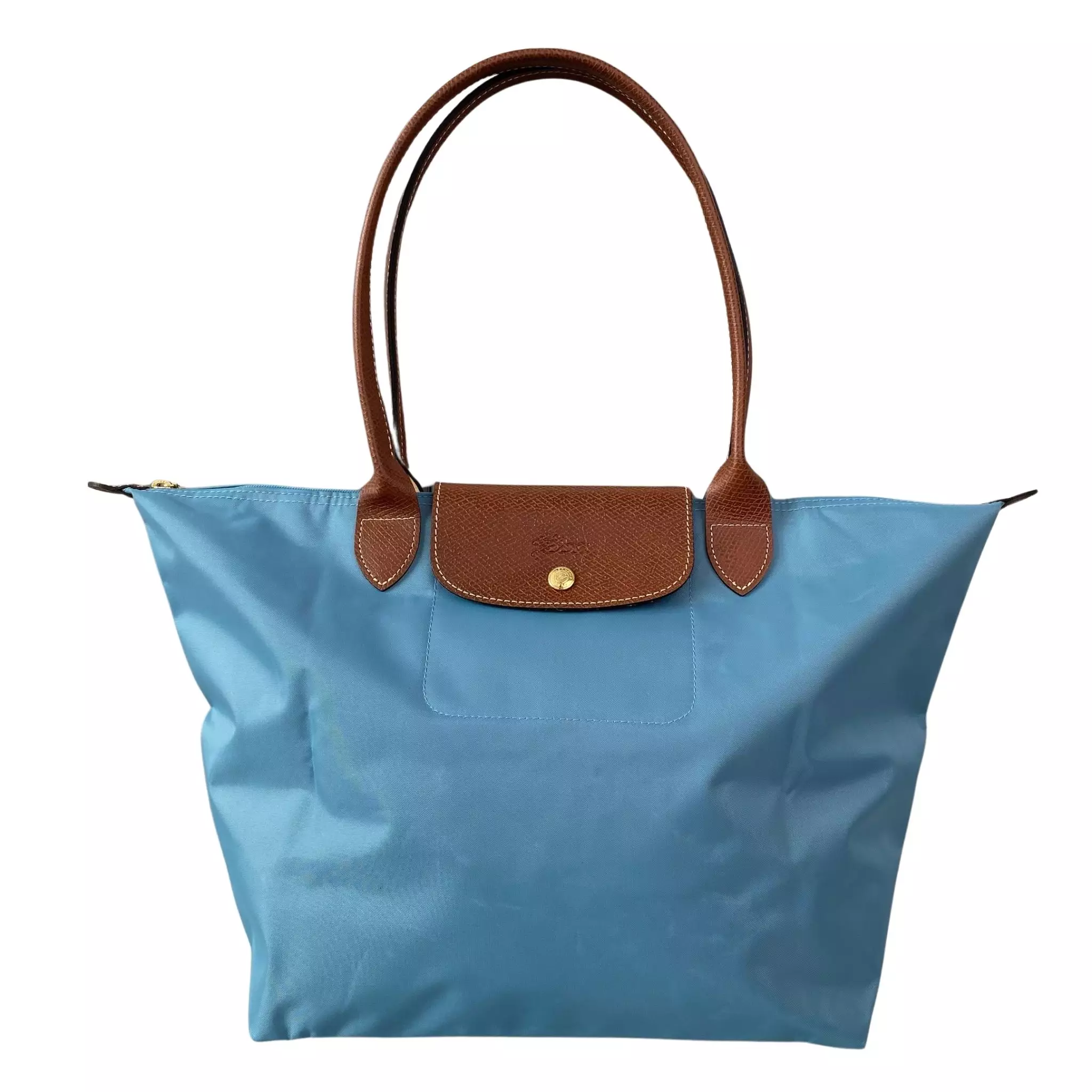 LONGCHAMP Original Official Store di ZALORA Indonesia