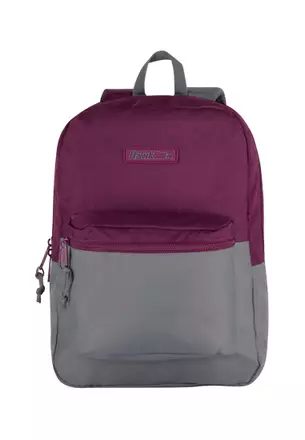 HAWK Bags | HAWK 2026 | ZALORA Philippines