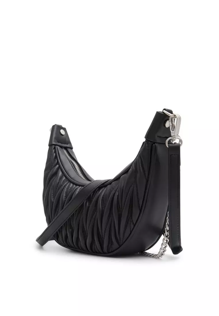 Jual Call It Spring Amie Crossbody Bag Original 2025 | ZALORA Indonesia