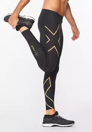 2XU Original Official Store ZALORA Indonesia
