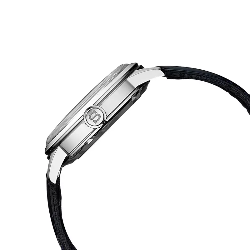 Jual Seiko Jam Tangan Pria Seiko Presage SRPB43J1 Cocktail Time ...