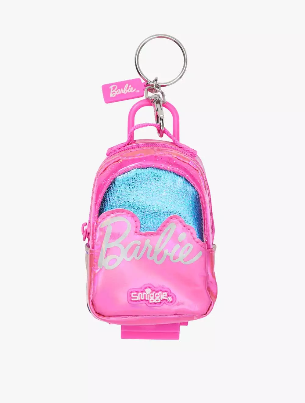 Smiggle Original Official Store di ZALORA Indonesia