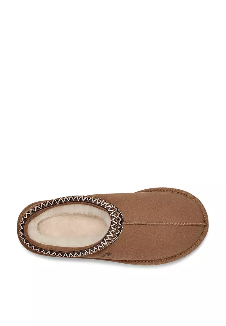 Ugg 5955 store