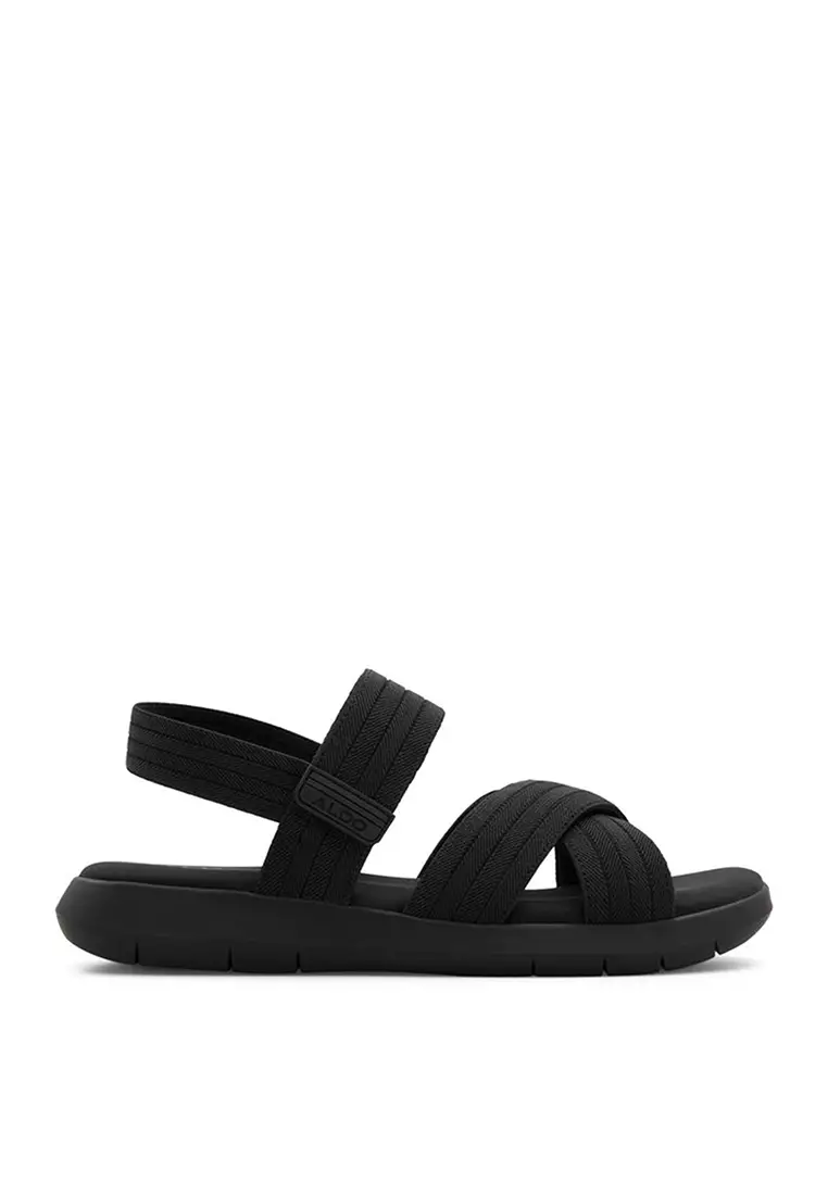 Buy ALDO Men | Sale Up to 90% @ ZALORA Malaysia