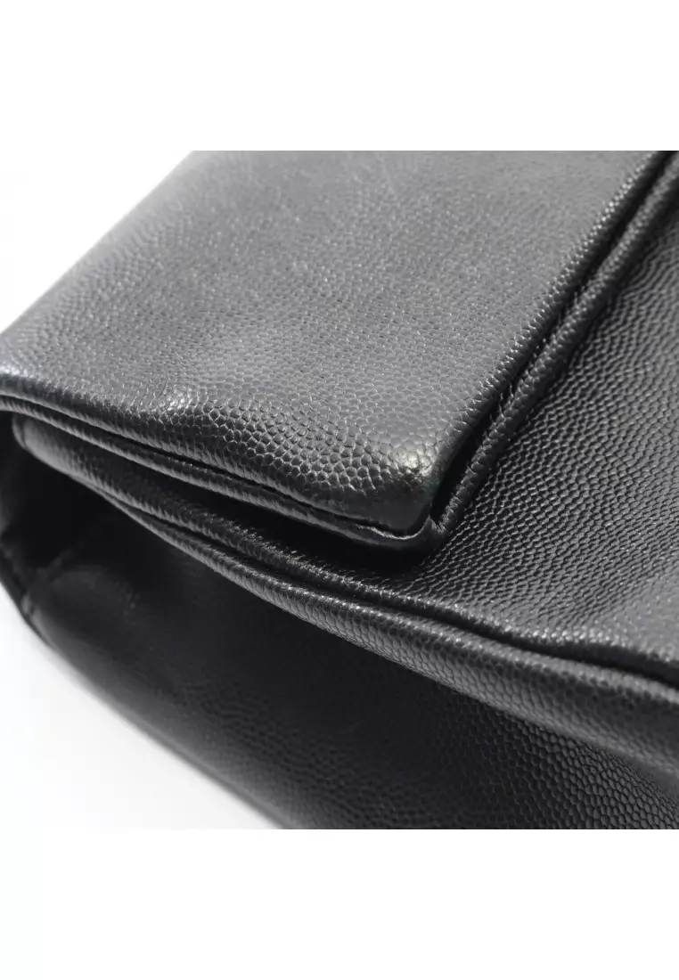 Buy Saint Laurent Paris Pre-Loved SAINT LAURENT PARIS west hollywood ...