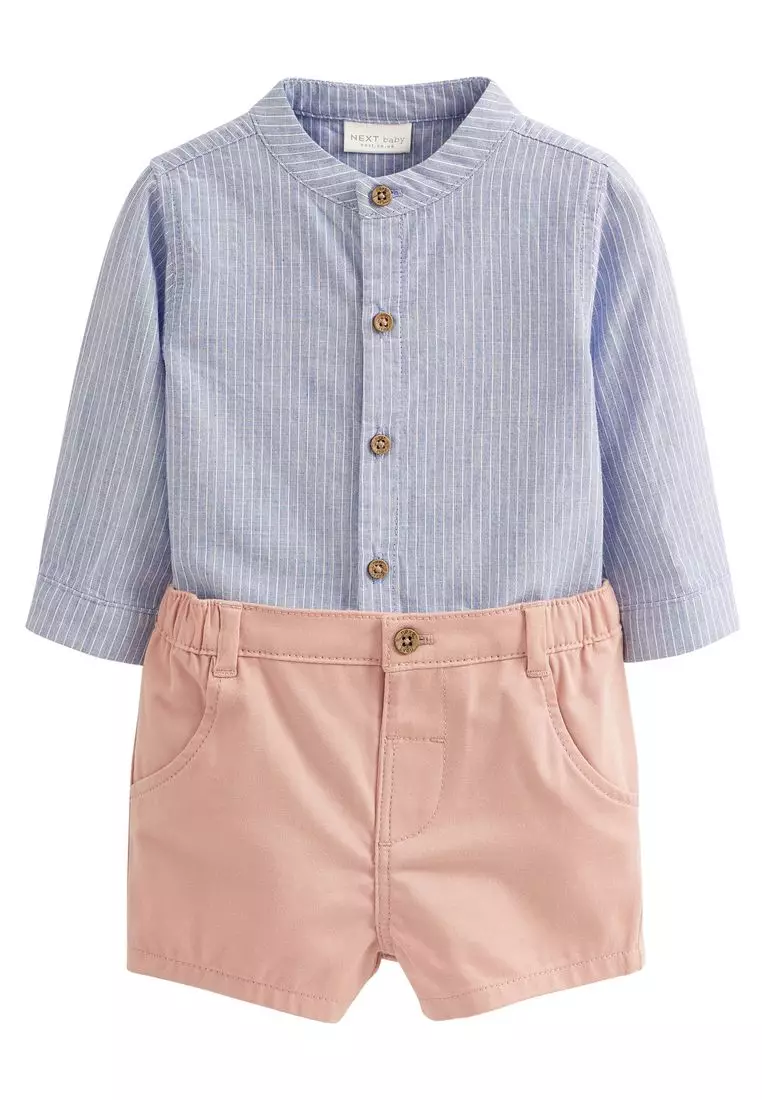 Buy NEXT Kids's Kid's Clothing @ ZALORA Malaysia