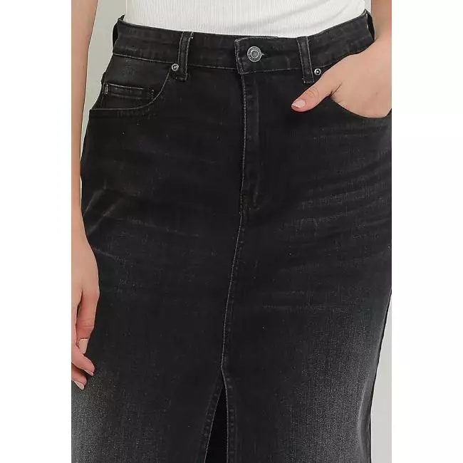 Jual Hush Puppies LOUBY Original 2026 | ZALORA Indonesia